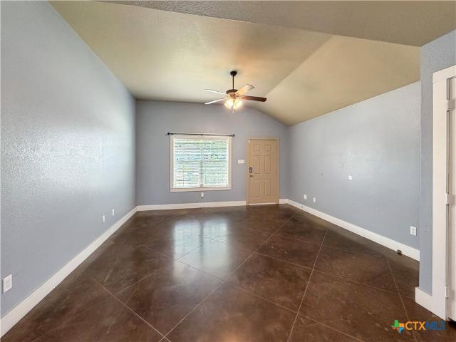 1248 Honor Lane