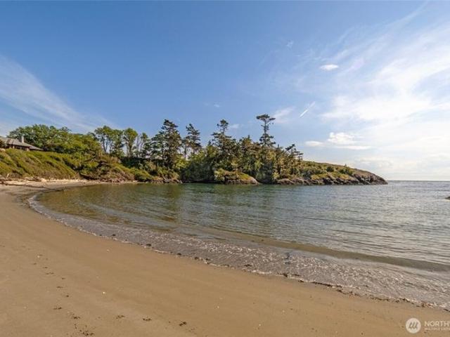 1248 Kanaka Bay Rd, Friday Harbor, WA 98250