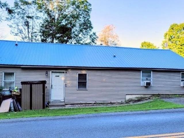 1248 Lake Como Rd, Cortland, NY 13045