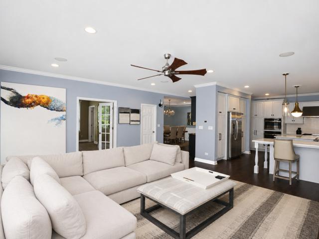 1248 lake shore drive