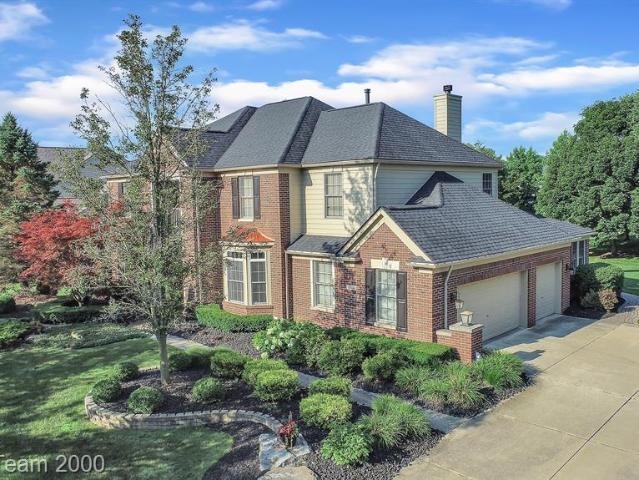 1248 lasalle road