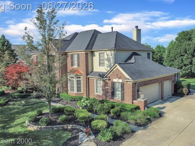 1248 lasalle road