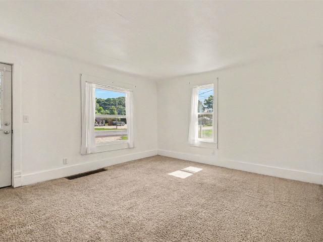 1248 Lincoln Road