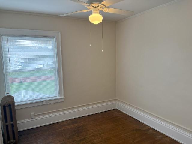 1248 Logan 2 Bedroom Apartment for Rent at 1248 Logan Ave Nw, Canton, OH 44703