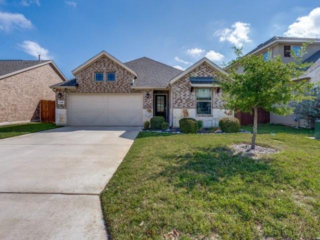 1248 Loma Rnch, New Braunfels, TX 78132