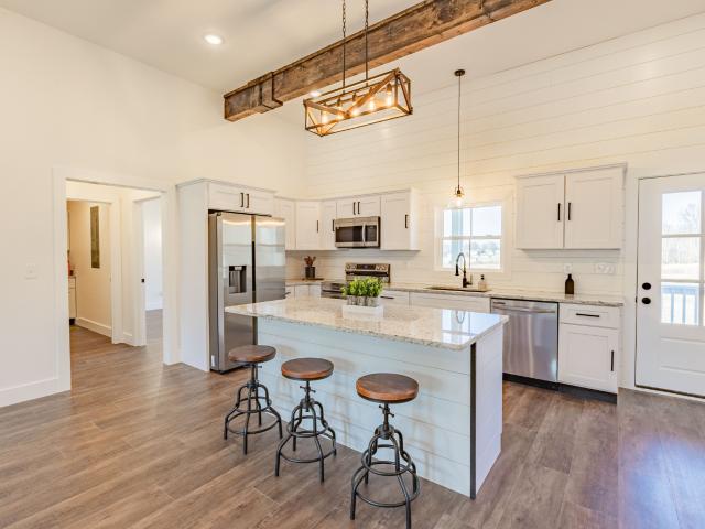 1248 Lowery Rd, Walling, TN 38587 | MLS #3131 | Compass