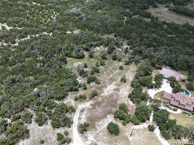 1248 Primrose Path