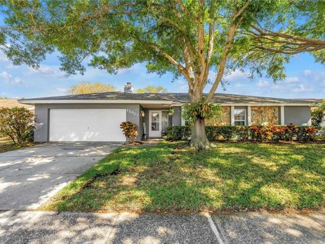 1248 rd Ave, Seminole, FL 33772