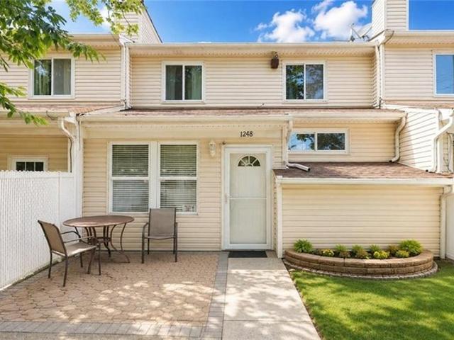 1248 Richmond Ave Unit 1, Staten Island, NY 10314