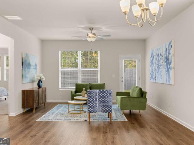 1248 Riverstone Road
