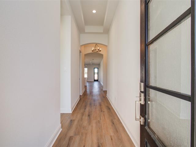 1248 Road 5802
