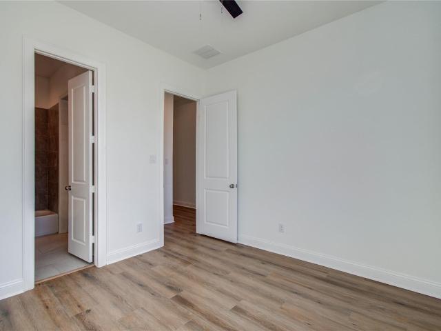 1248 Road 5802