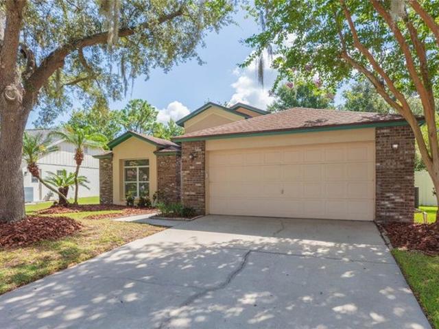 1248 Starry Night St, Wesley Chapel, FL 33543