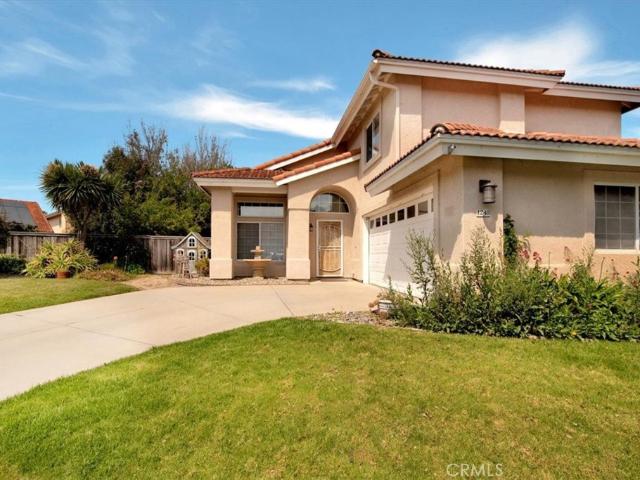 1248 Stonebrook