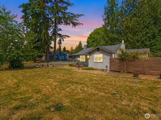 1248 S 129th Street