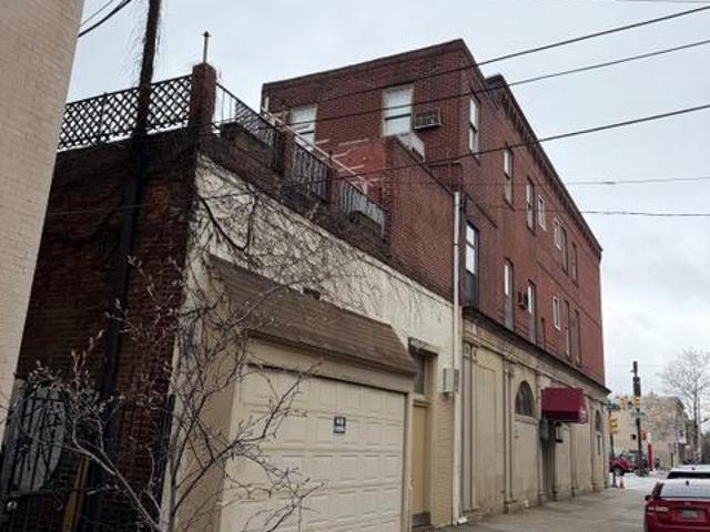 1248 S Broad Street