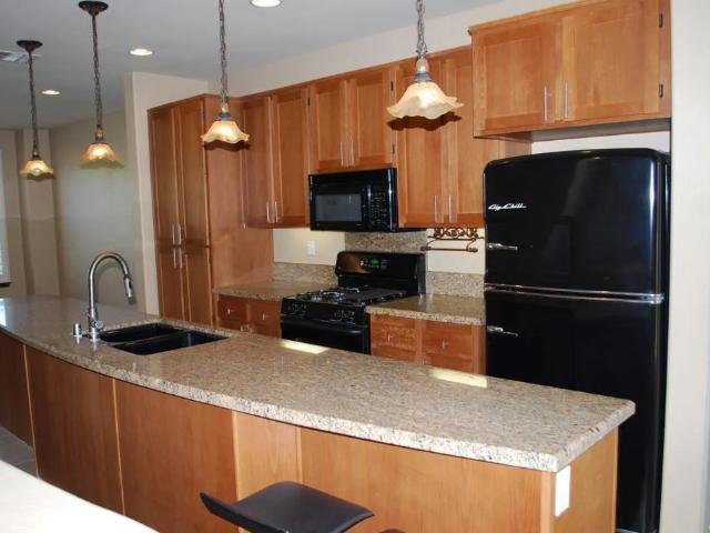 1248 San Elijo Road