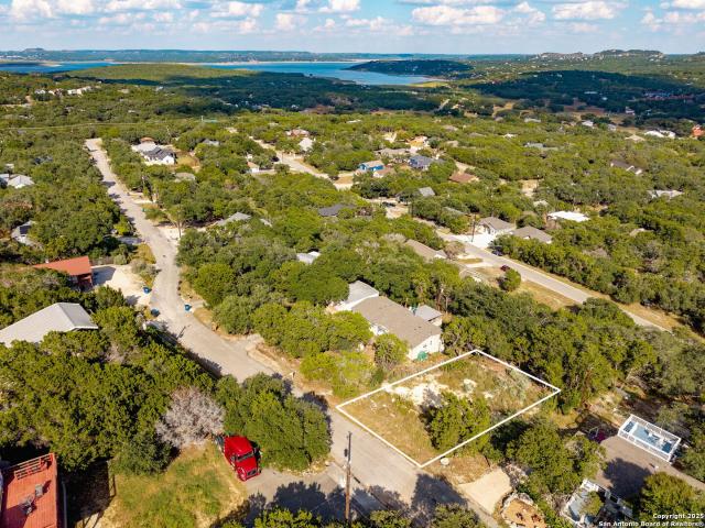 1248 Springwater, Canyon Lake, TX 78133 | MLS #1898