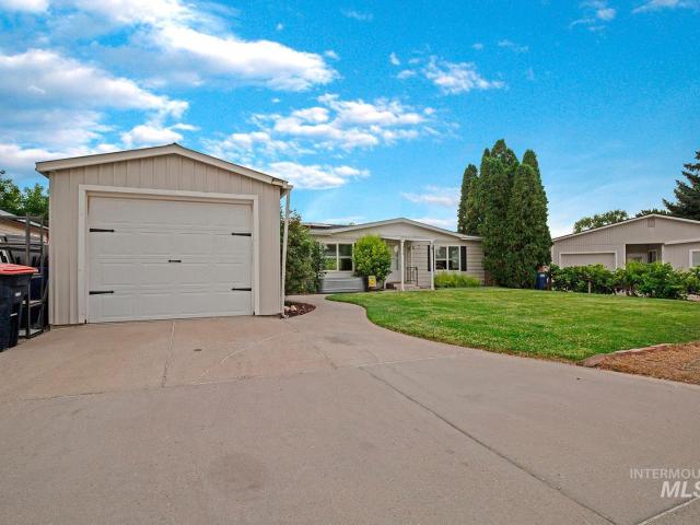 1248 Twin Villa Loop