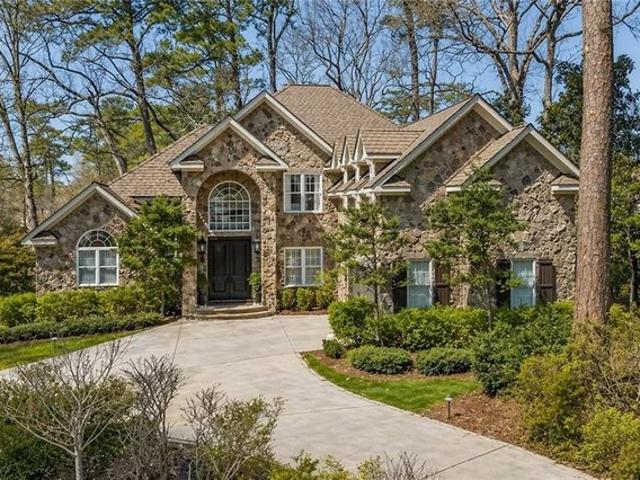 1248 Tanager Trl, Virginia Beach, VA 23451