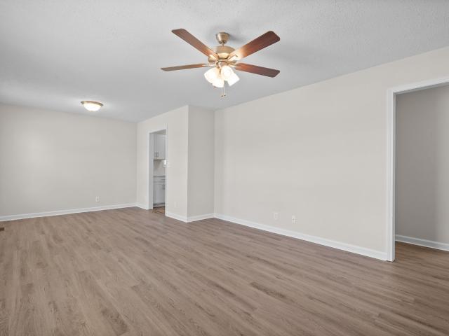 1248 Verkler Dr