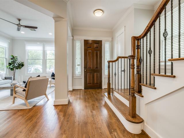1248 W 22nd Street