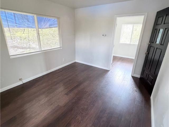 1248 Wesley Ave, Unit A, Pasadena, CA 91104 | MLS #PF26080