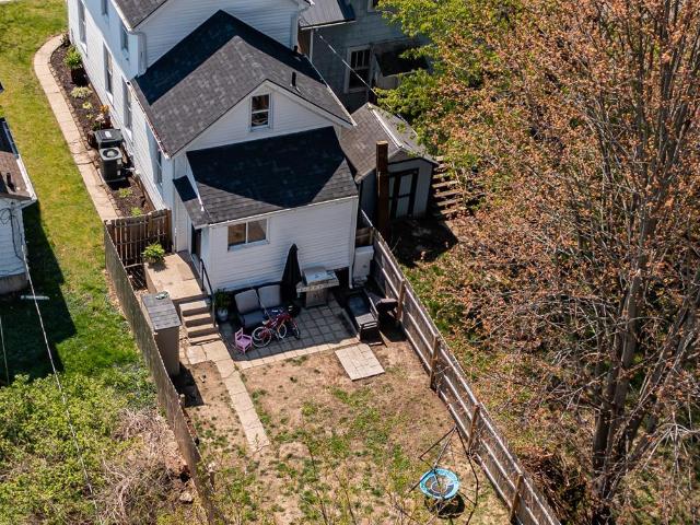 1248 Western Avenue