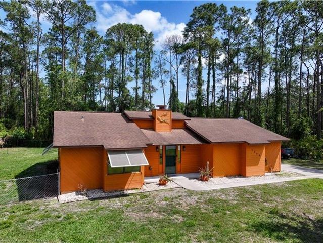 1248 Woodbury Ave, Sebring, FL 33875