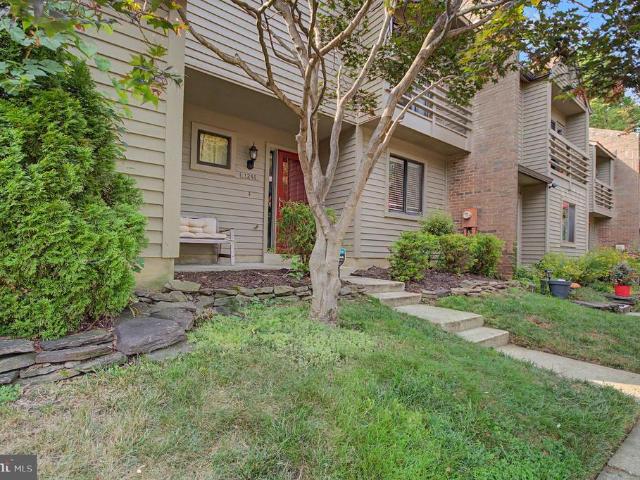 1248 Youngs Farm Road