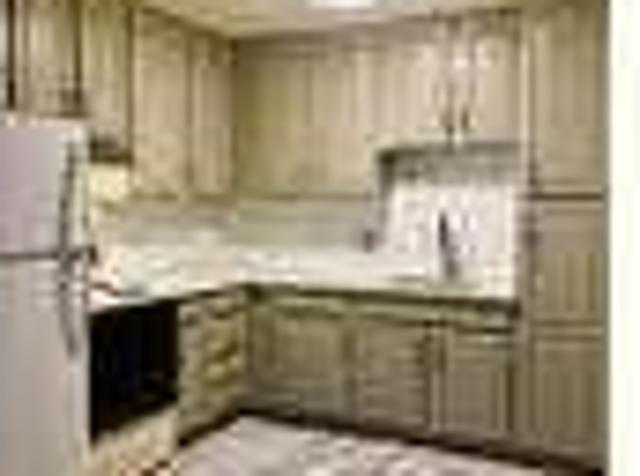 1248 18th Avenue Apartments