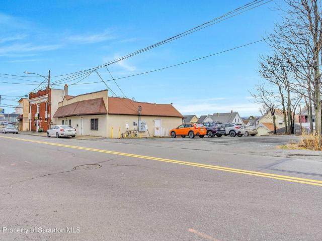 1248 1 Providence Road