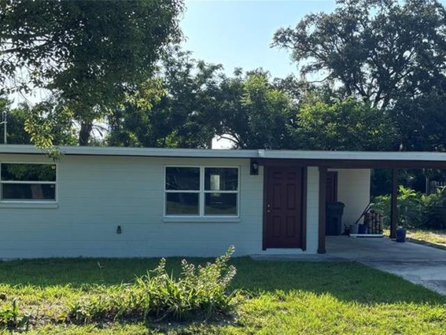 1248 31st St NW, Winter Haven, FL 33881
