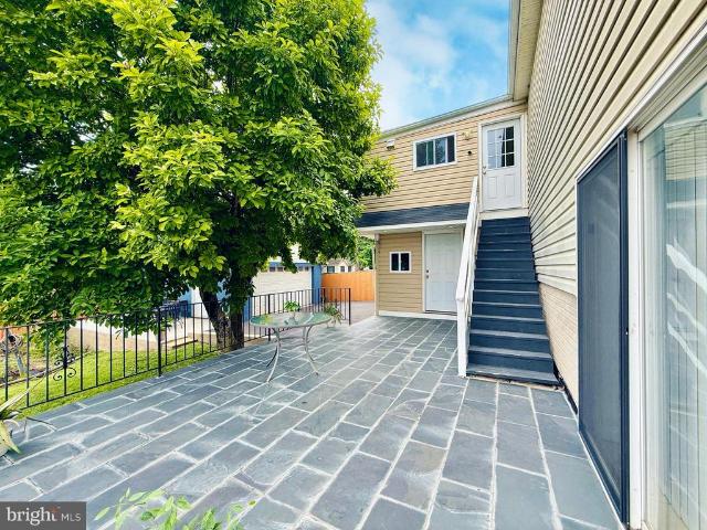 1248 48Th Street