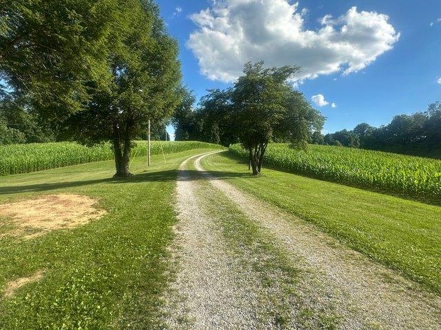1248J Cantrell Rd, Summersville, KY 42757