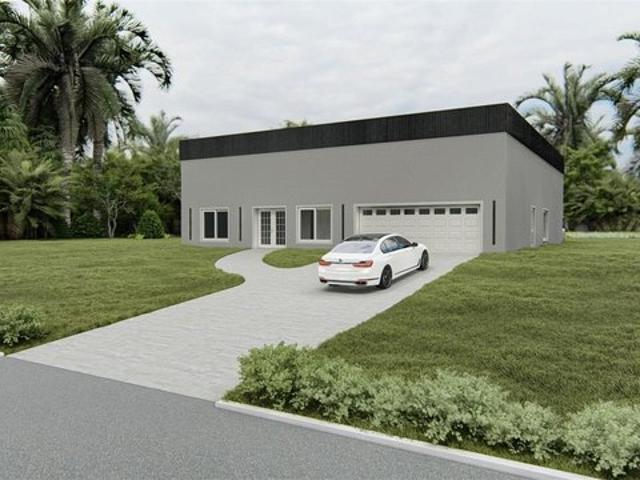 12493 Willmington Blvd, Port Charlotte, FL 33981