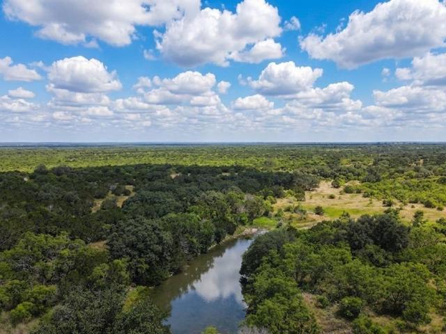12493 County Road 222
