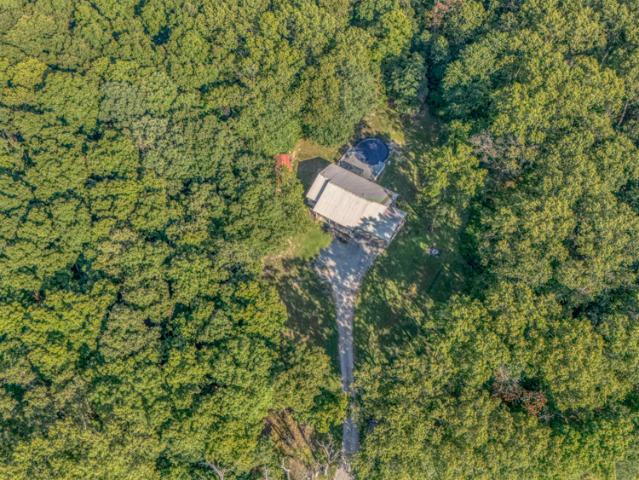 12493 E Baseline Road