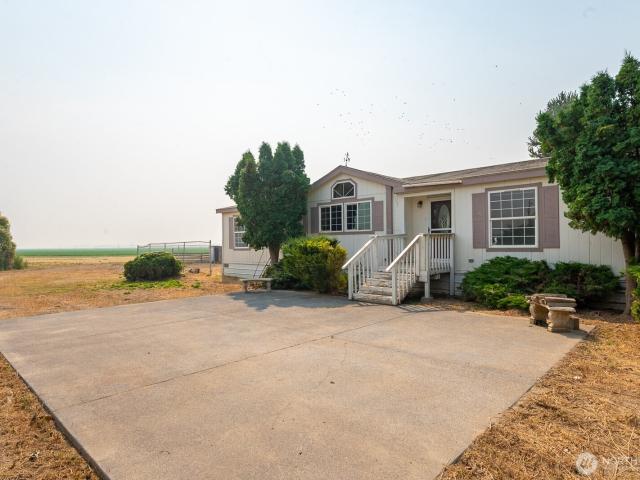 12493 HWY 28 W
