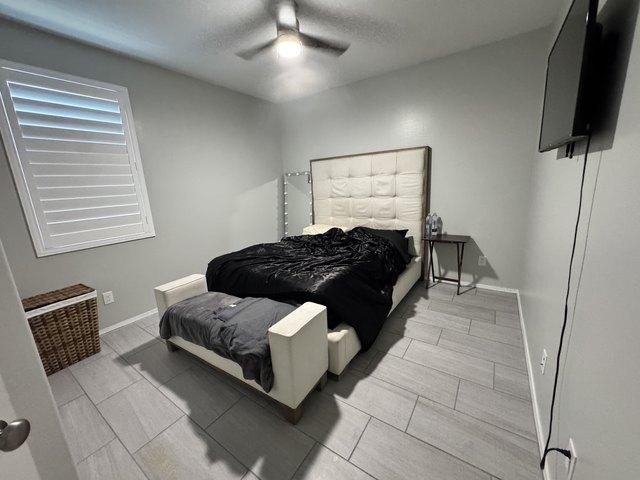 12493 N 174th Ln, Surprise, AZ 85388
