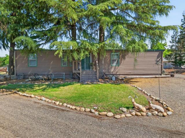 12493 Plum Ln, Wilton, CA 95693 | MLS #226041 | Compass