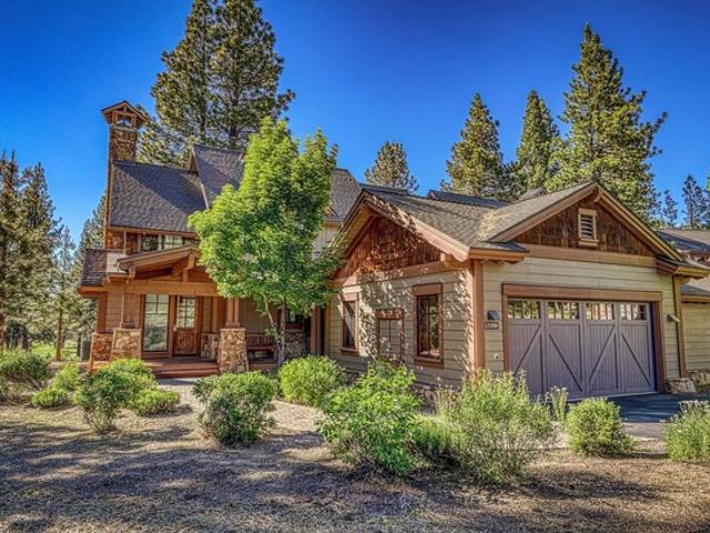 12490 Villa Ct Unit 10, Truckee, CA 96161