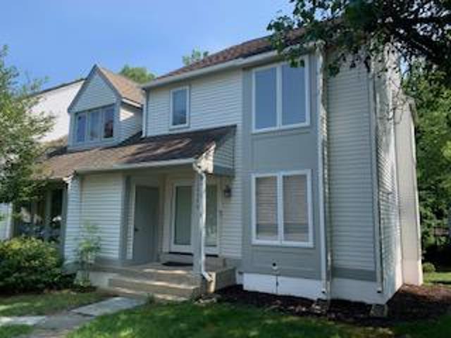 12490 Fanleaf Court