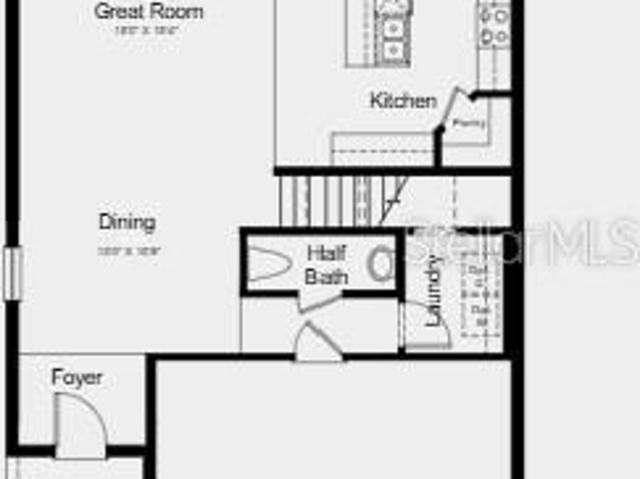 12490 Gust Ct, Hudson, FL 34669 | MLS #TB8478