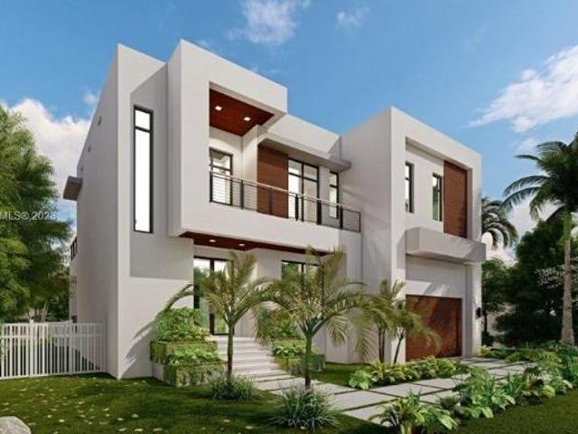 12490 Keystone Island Dr, North Miami, FL 33181