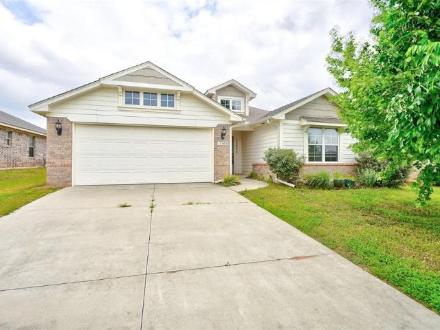 12490 Native Hill Drive