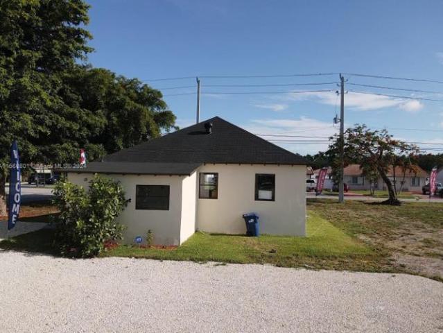12490 SW 224th St, Goulds, FL 33170