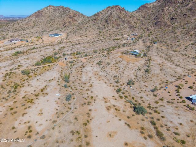 12491 W Hidden Valley C Road # C