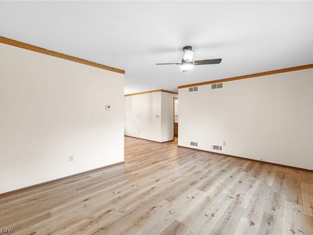 12491 Doylestown Road