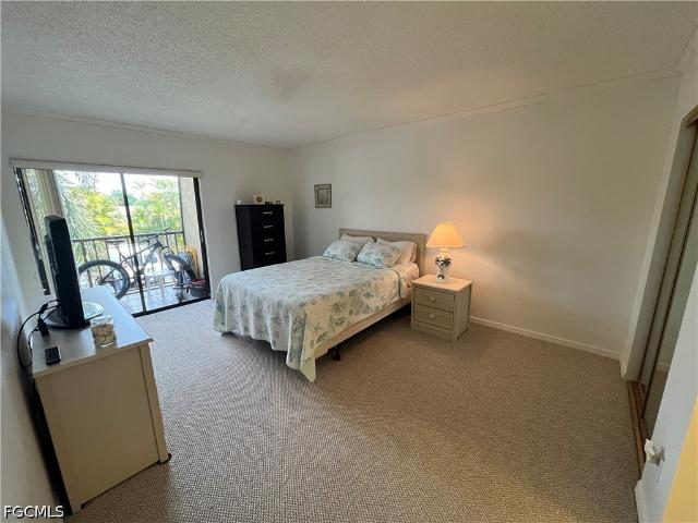 12491 McGregor Blvd, Unit 21, Fort Myers, FL 33919 | MLS #2026016